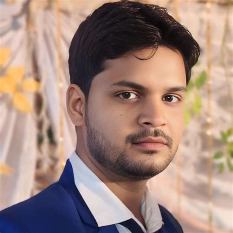 Er Sameer Alam
