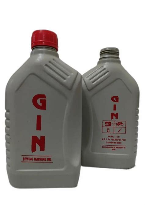 Sewing Machine Oil Of Hs Code At Linda Baldwin Blog