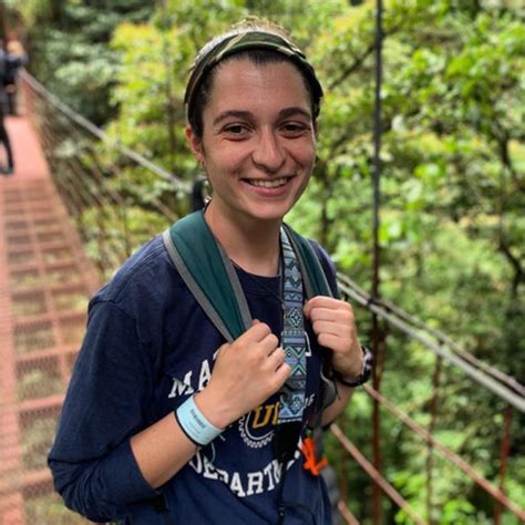 Katherine Fiocca Nsf Postdoctoral Fellow Doctor Of Philosophy