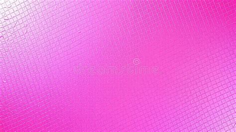 Dynamic Metallic Spray Art On Patterned Metal A Striking Display Of