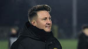 Annagh ‘not Getting Carried Away After Powering Six Points Clear At Top Of Playr Fit