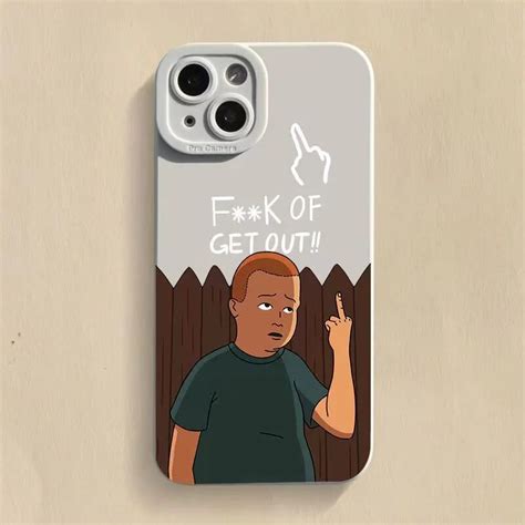 Jual Casing Ip Silikon Lembut Penutup Belakang Ip 12 11mini 15 14 13pro Max Xr Xs X 78 15 Plus