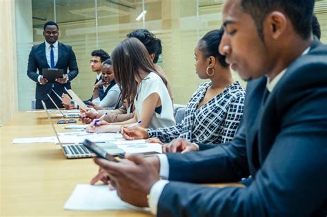 Employers Breach Of Contract Legal Implications And Remedies