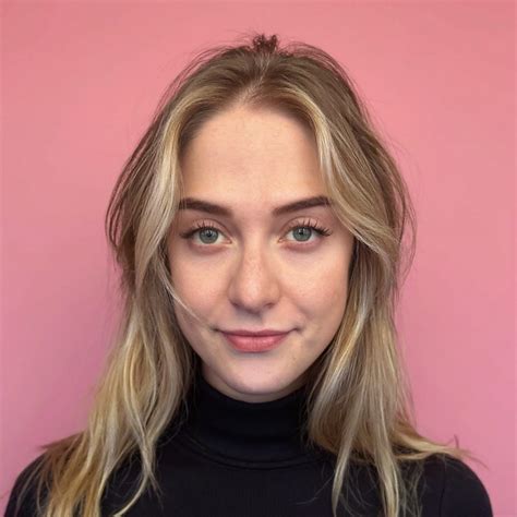 Emily Medium