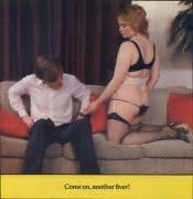 Christine Cooper Page 2 Vintage Erotica Forums