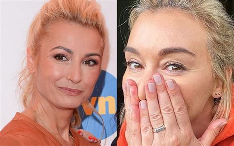 To Martyna Wojciechowska Czy Joanna Brodzik W Takim Wydaniu Gwiazdy
