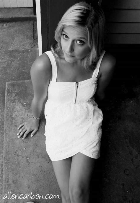 Steph 3 By Soaringturkeys On Deviantart