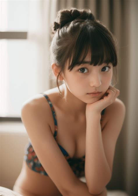 可愛い