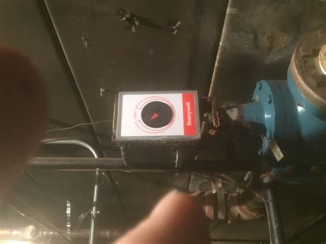 Steam Zone Valves — Heating Help The Wall