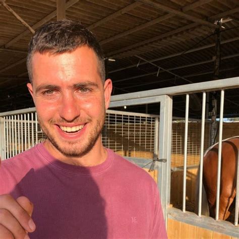 שני לוחמי גבעתי נפלו בקרבות ברצועה ארנון משה אברהם בנבנסטי וספי ואיליה