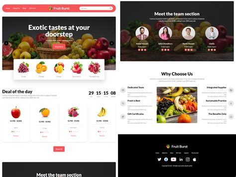 create custom web application tailwind react next js redux upwork