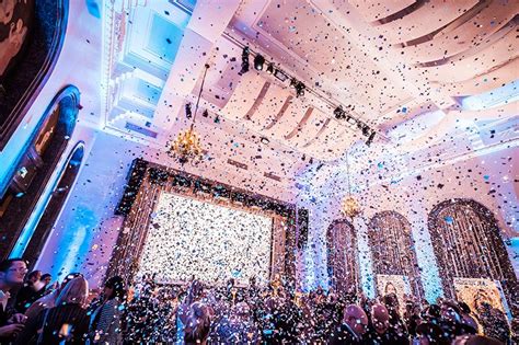 The Venue Of React Finland 2018 The Venue Of React Finland 2018 Is A