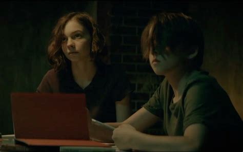 بیوگرافی اما مایرز بازیگر جوان هالیوودی عکسهای اما مایزر بازیگر ونزدی بازیگرنیوز