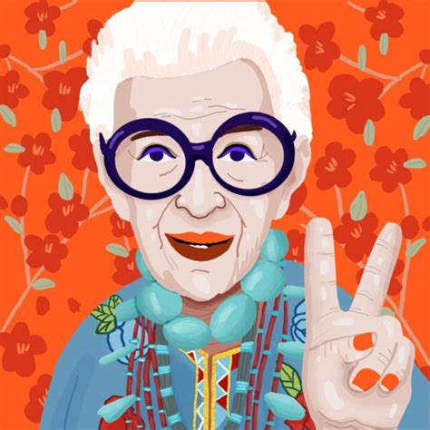 Ageism Booooooom Create Inspire Community Art Design