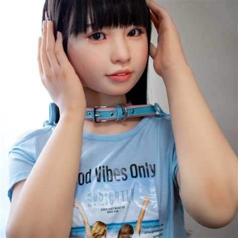 Jcute Doll 彙整 Kd人形美術館｜矽膠娃娃收藏館｜北中南實體店面