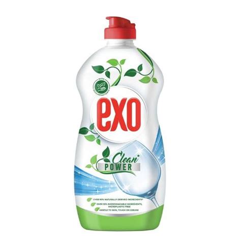 Ехо