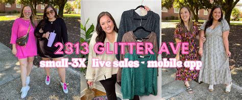 Paige Bryant Paige Bryant Added A New Photo — At Sumner