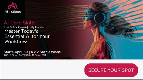 Dataanalysis Aiapplications Artificialintelligence Ai Institute