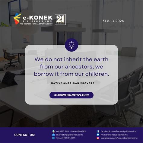E Konek Pilipinas Inc On Linkedin Ekonek Thinkitwantitcreateit