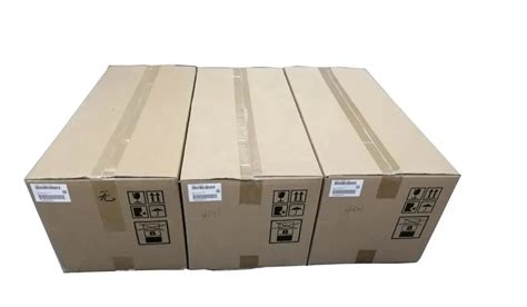 Konica Minolta Bizhub C650i B750i C750i Ad759 Aa7rr70822 Aa7rr70800