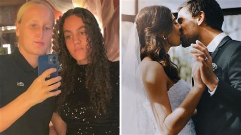 Controversial Report On ‘benefits Of First Cousin Marriage Pulled Amid Fierce Backlash News