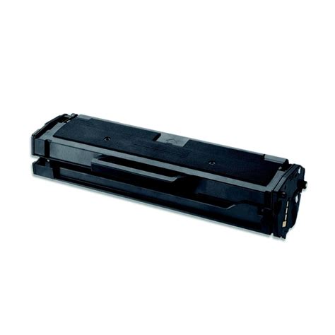 Comp Toner For Hp W1106a Joal Projects