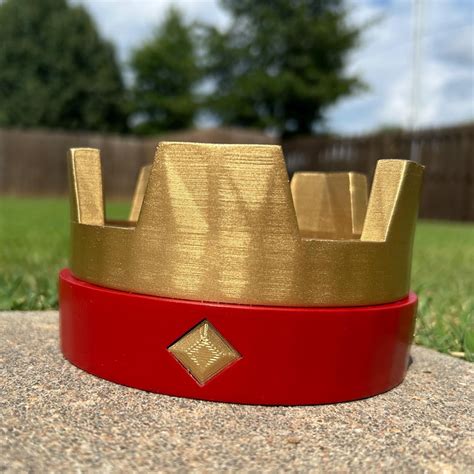 Clash Royale Cosplays Etsy