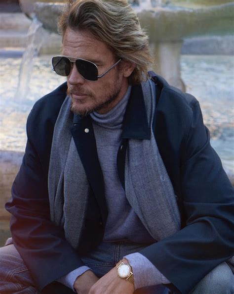 Daniel Nilsson La Carriera Nello Sport Sfumata La Laurea E Lincidente In Bicicletta «È Un