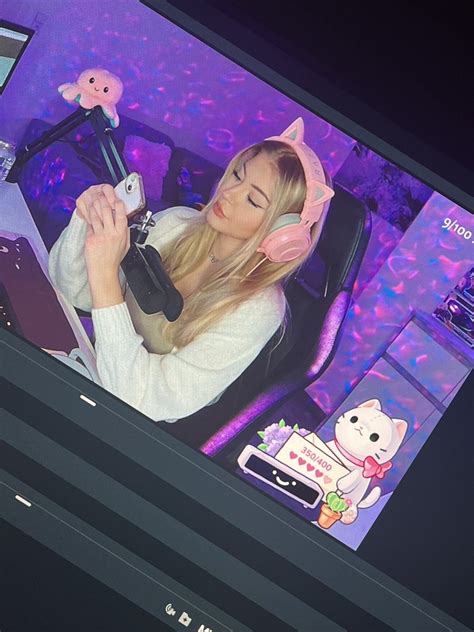 Jana On Twitter Grind Grind Grind Live Auf Twitch 🫶🏼 Twitch Tv