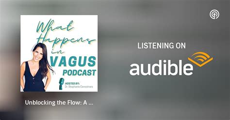 Unblocking The Flow A Journey Through The Lymphatic System With Leah Levitan What Happens In