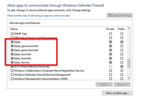 Fix Failed To Synchronize Achievements Error On Uplay Saint