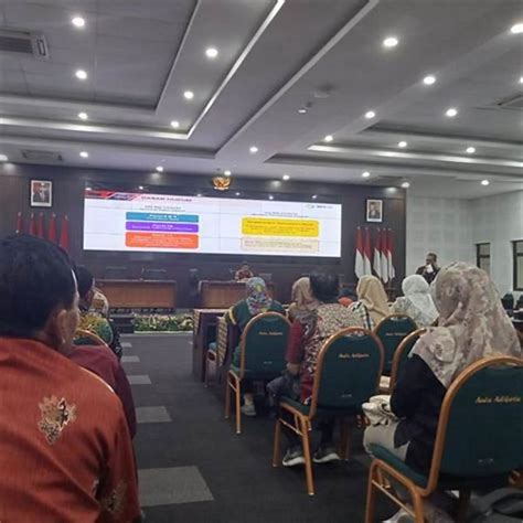 Pengelolaan Izin Penggunaan Data Pakar Dana