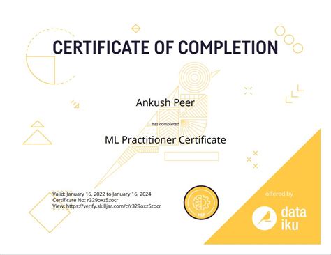 Ankush Peer On Linkedin Datascience Machinelearning 14 Comments