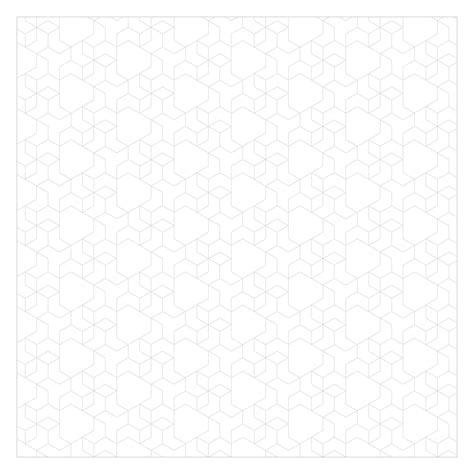 Chevron Patterns — Jackhagley