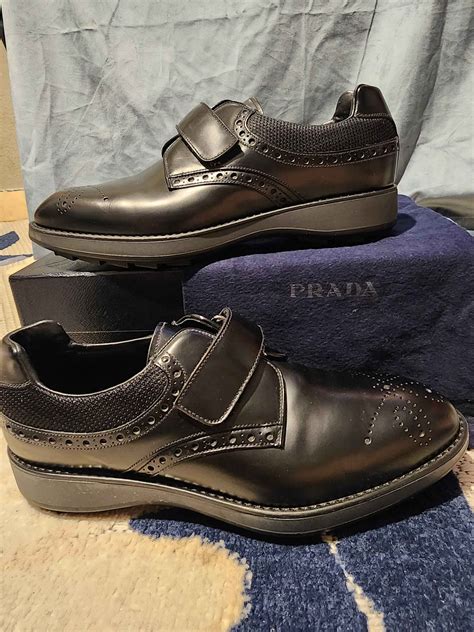 Men Prada Dress Shoes Dress Sacramento California Facebook