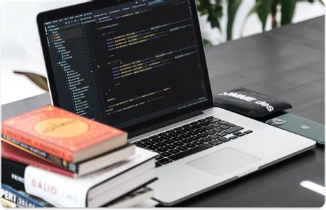 My Journey With Devhandal Becoming A Certified Developer With Alibaba
