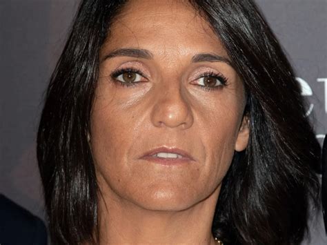 Florence Foresti Cambriolée à Paris Un Butin à 20000 Euros Emporté