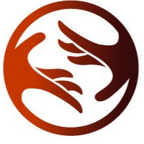 Hotıì Tseeda Youtube