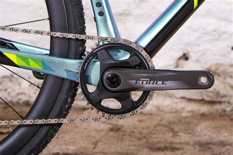 Review Merida Mission Cx Force Edition 2020 Roadcc