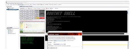 Exploit Pack