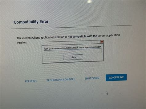 Used Simbionix Endoscopy Simulator Gi Bronch Mentor Endoscopy General For Sale Dotmed