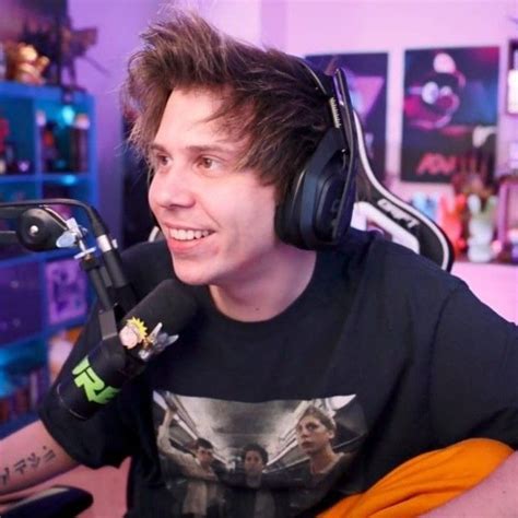Rubius