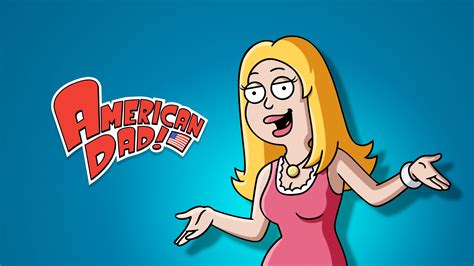 Watch American Dad · Season 12 Full Episodes Online Plex