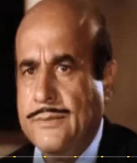 Kamaldeep Movies Bio And Lists On Mubi