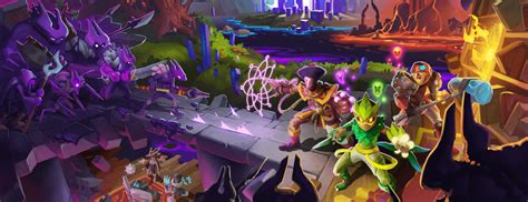 How To Customize The Starborn Runner Ship R Nomansskythegame