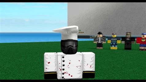 Roblox Loading Screen