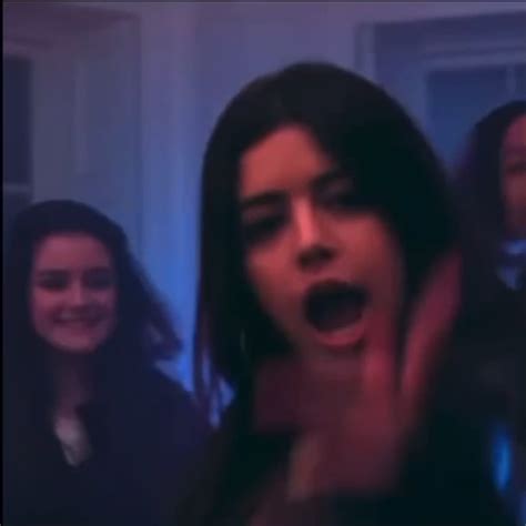 Thoughts On Sofia Grace🤔 Rasmxlls