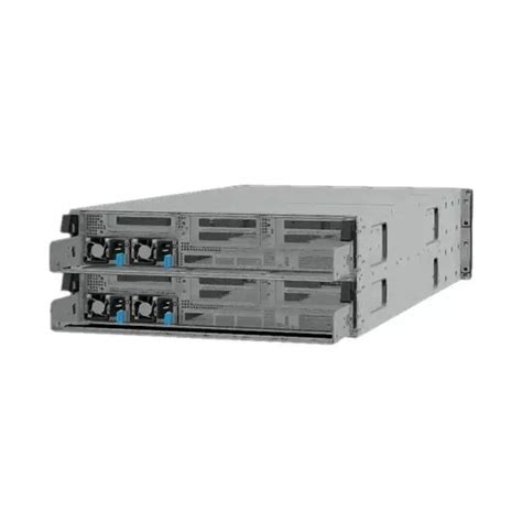 Netapp Fas Storage Arrays Fas8300 Dual Controller Storage System