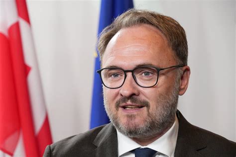 Shell To Exit South Africas Downstream Businesses Reuters