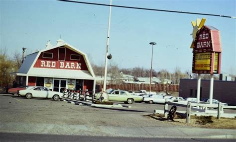 Darrel Cantrell Posted On Linkedin